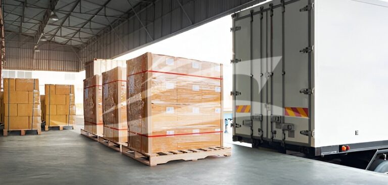 Loose Cargo Shipping vs Bulk Cargo Shipping: Best Method?