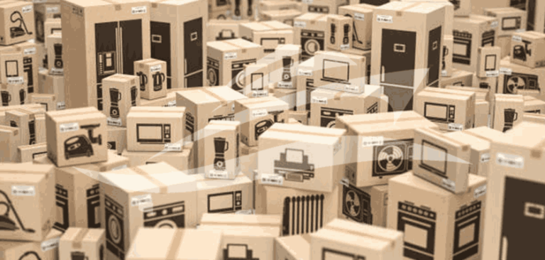 Loose Cargo Shipping vs Bulk Cargo Shipping: Best Method?