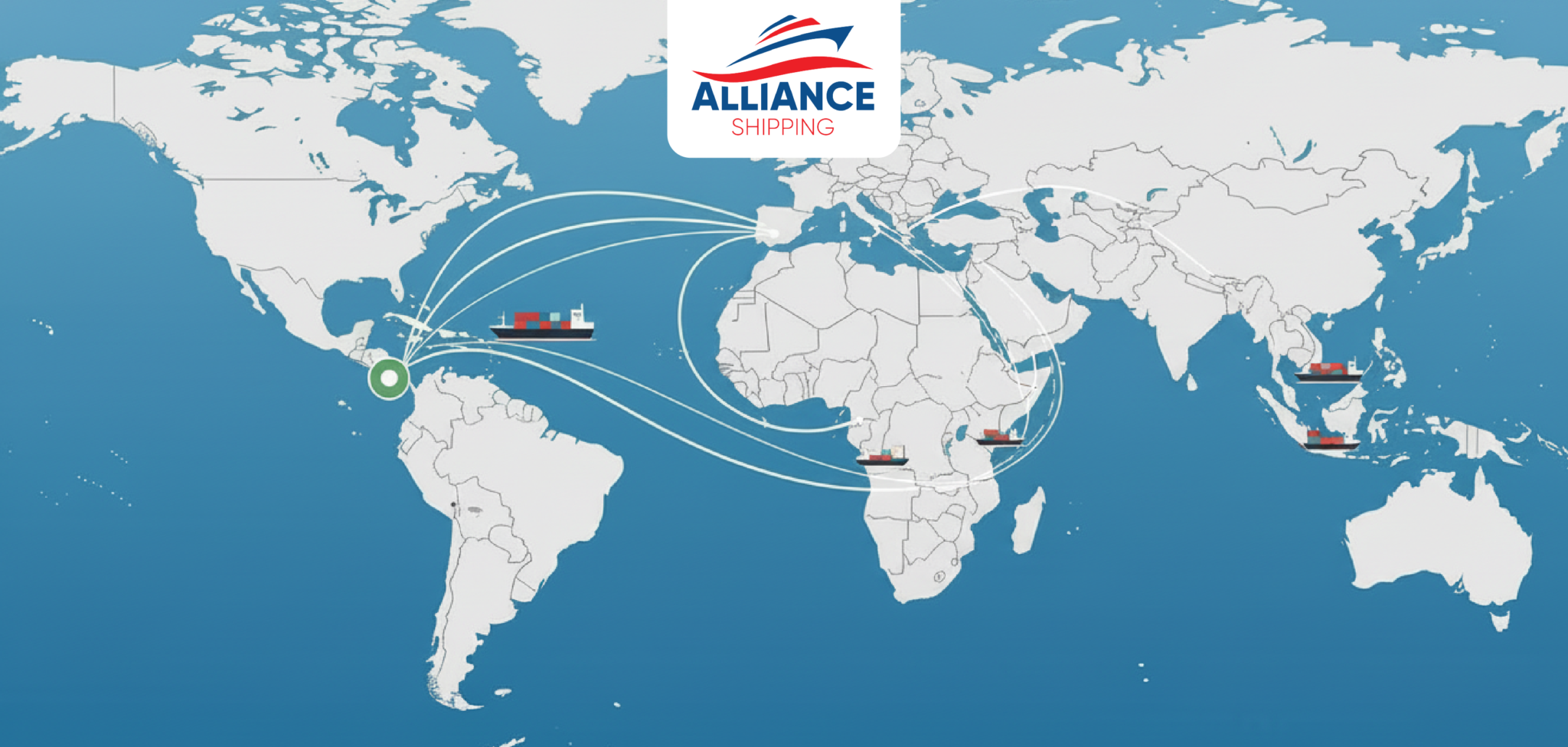 Sea Freight Rates from Dubai: Rate Calculation Guide 2025-26