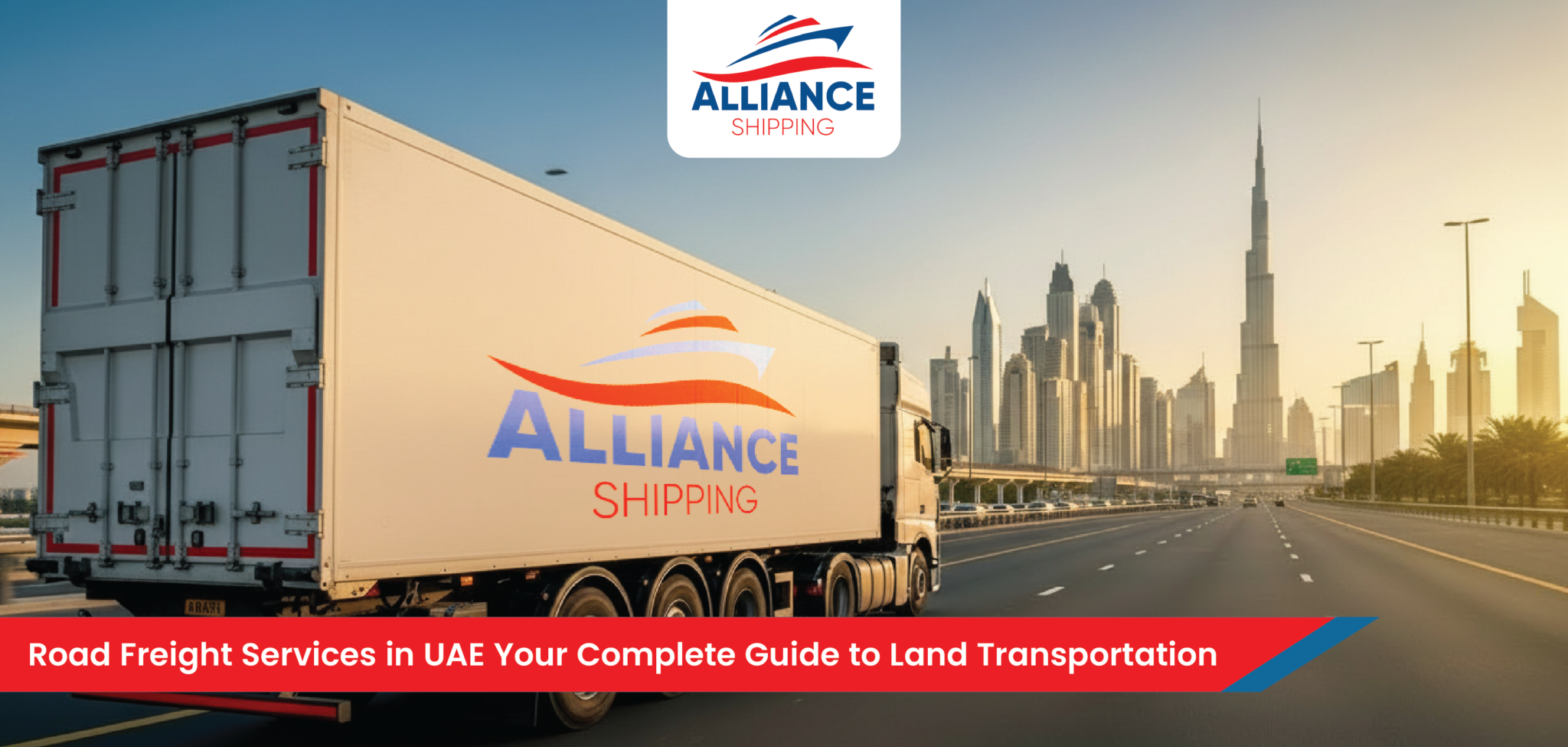 What is Bill of Lading (BOL or B/L)? Complete Guide